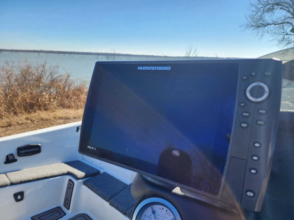 Classic Boat Loans