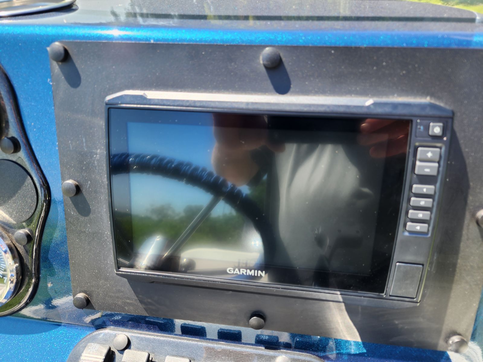 Classic Boat Loans