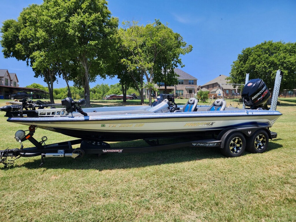 Classic Boat Loans