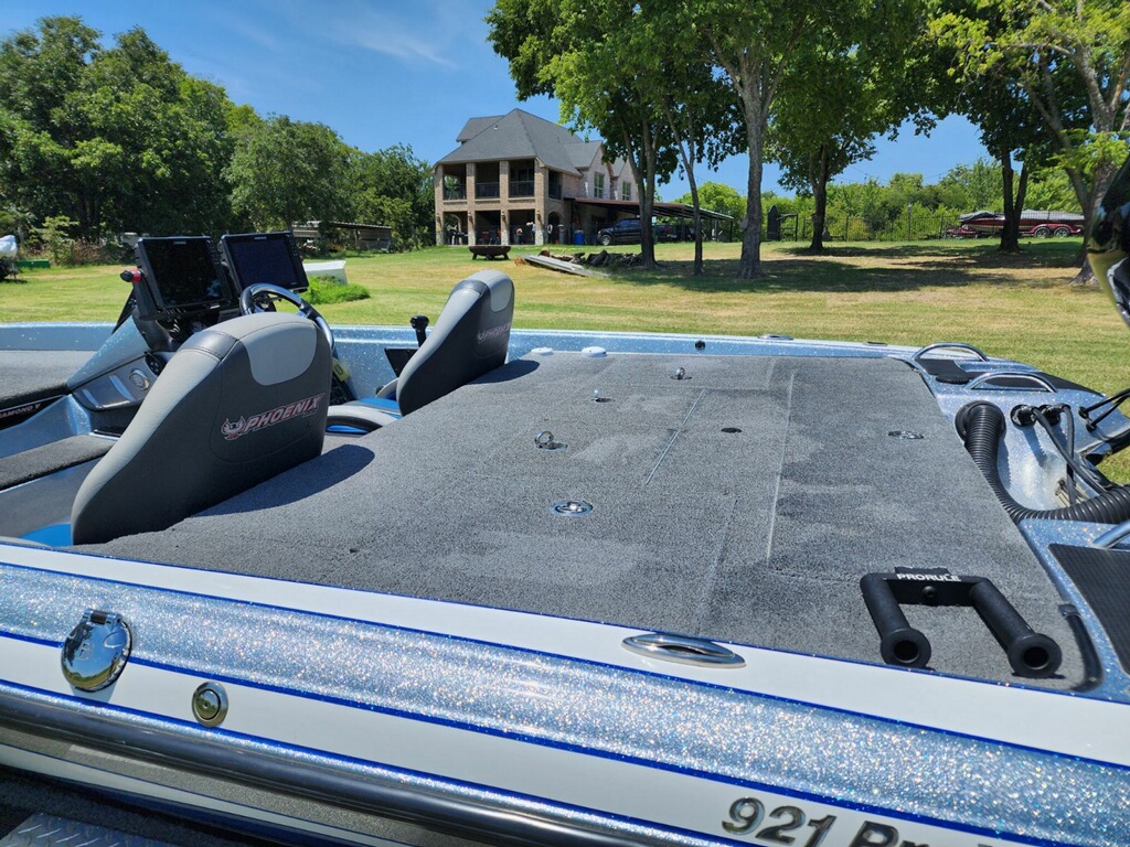 Classic Boat Loans