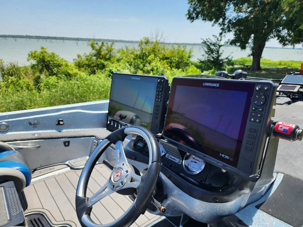 Classic Boat Loans