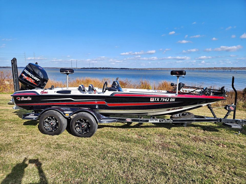 Classic Boat Loans