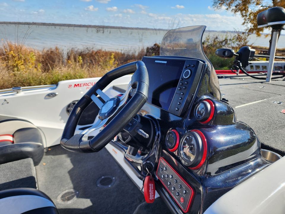 Classic Boat Loans